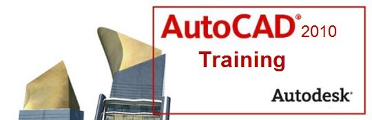 Download AutoCAD 2010: Hướng Dẫn Toàn Diện từ A đến Z